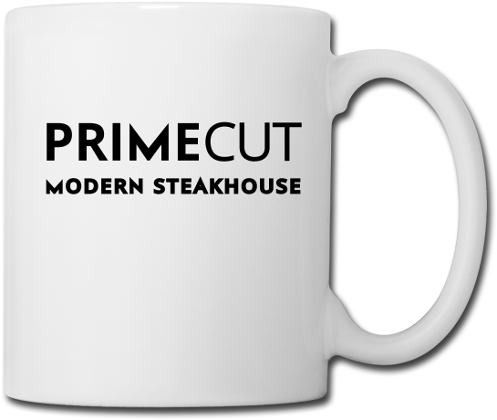 Download Mug2 3 - Pronautic - Full Size PNG Image - PNGkit