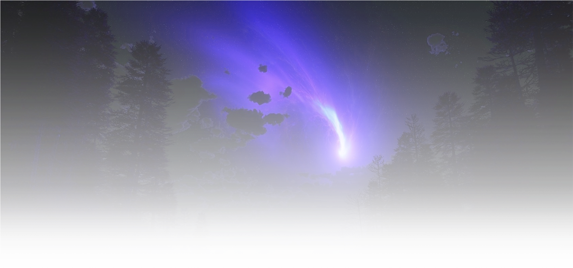 Download Darkness - Full Size PNG Image - PNGkit