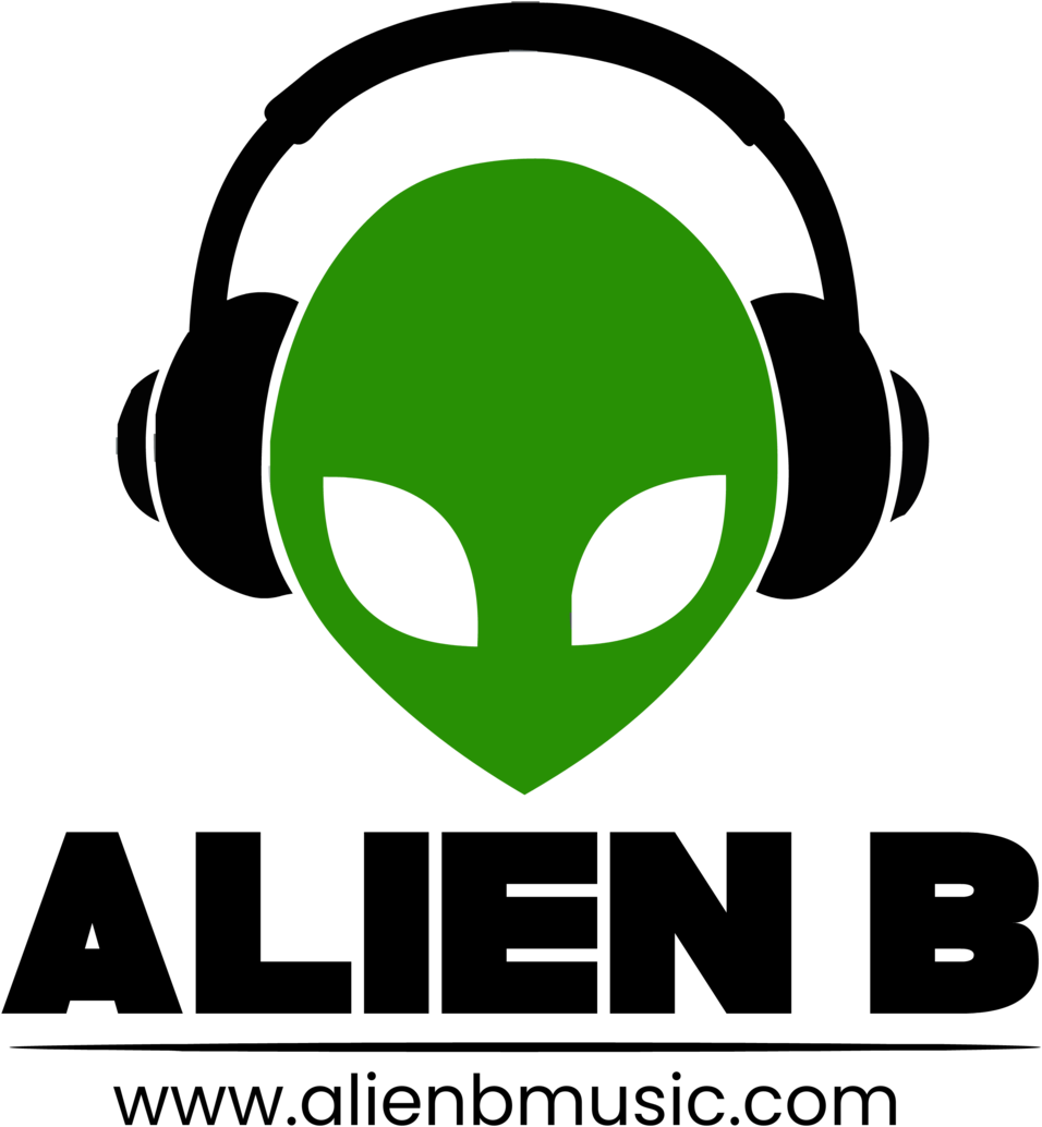 Download Alien Logo Png - Full Size PNG Image - PNGkit