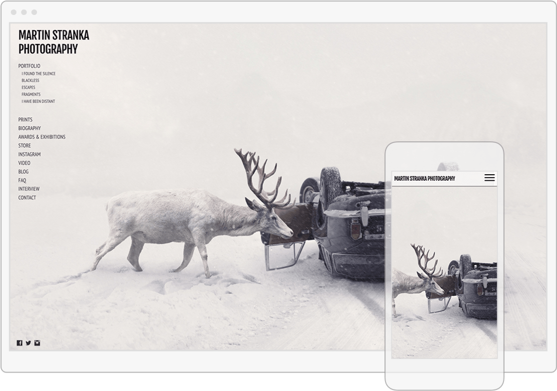 Download Martin Stranka Martinstranka - Martin Stranka - Full Size PNG ...