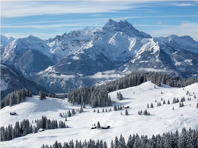 Download This - Villars - Full Size PNG Image - PNGkit