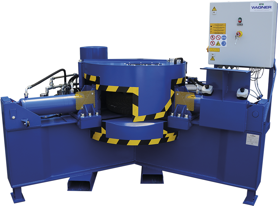 Download Wagner Tyre Dismantler Wrd - Car - Full Size PNG Image - PNGkit