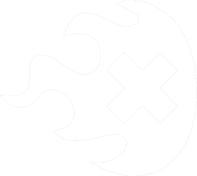 Download Uk Health Camp - Full Size PNG Image - PNGkit