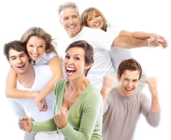 Download Fun - Full Size PNG Image - PNGkit