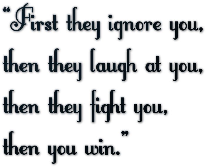 Download Life Changing Quotes - Photograph - Full Size PNG Image - PNGkit