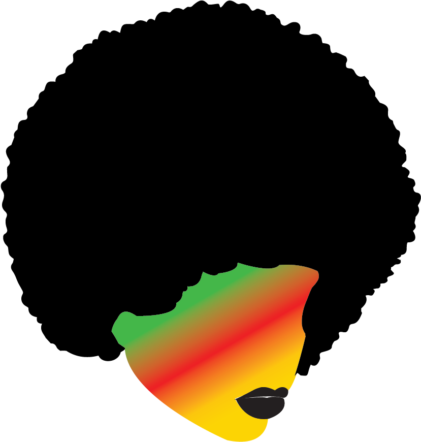 Download New Face Logo - Illustration - Full Size PNG Image - PNGkit