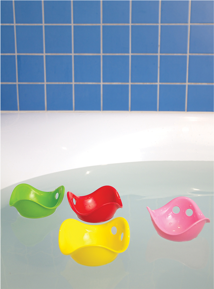 Download Moluk Logo - Moluk Mini Bilibos Baby Toy - Full Size PNG Image ...