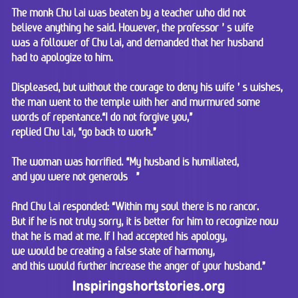 Download Forgiveness Quotes, Forgiveness Stories, Inspiring - Short ...