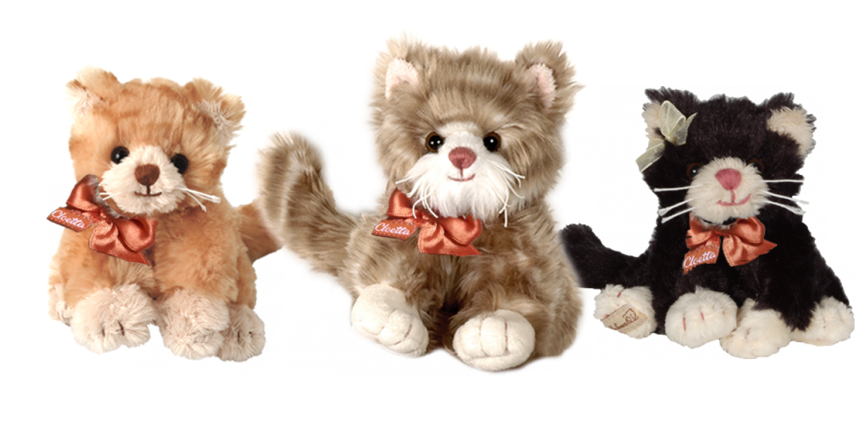 Download 956 - Bukowski Design - Full Size PNG Image - PNGkit