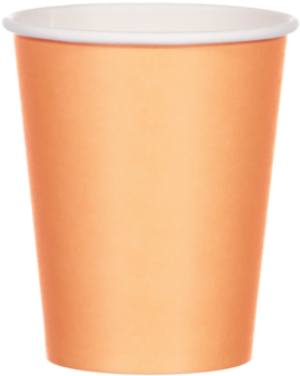 Download Hot Cup - Cup - Full Size PNG Image - PNGkit