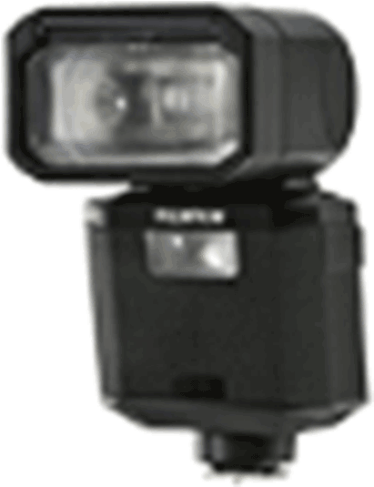 Download Shoe Mount Flash Ef-x500 - Fujifilm Ef-x500 Flash Ttl Shoe ...