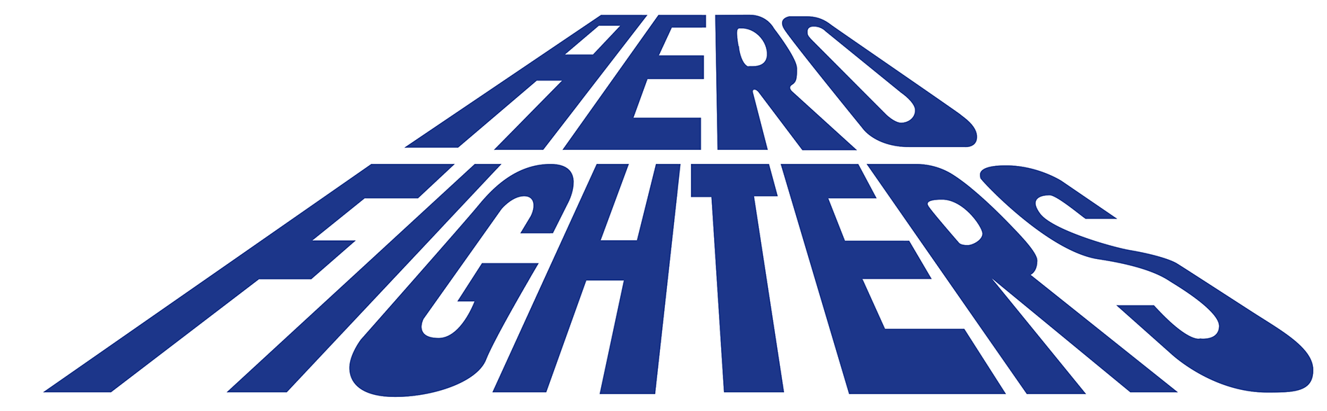 Download The Original Capcom Logo Has A Very Straight Line In - Aero ...