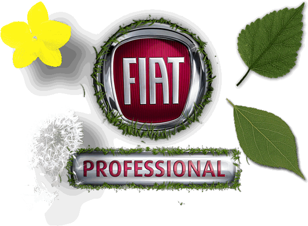 Download Fiat Panda Window Trim - Full Size PNG Image - PNGkit