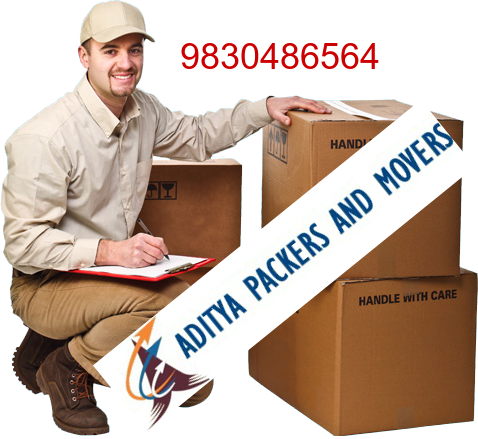Download Packersmoversbhubaneswar Bbsr-1 - Moving Company - Full Size ...