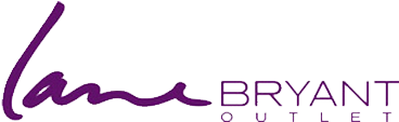 Download Transparent Lane Bryant Outlet - Lane Bryant - PNGkit