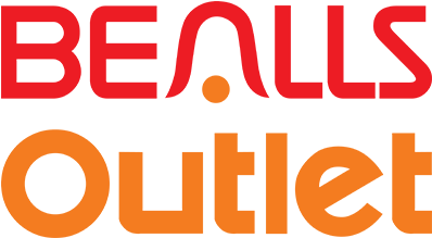 Download Bealls Outlet Discount - Bealls - Full Size PNG Image - PNGkit