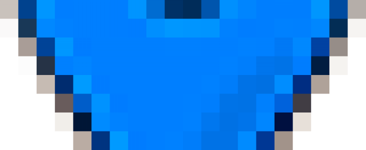 Download Google Pin Image2 - Tablet Computer - Full Size PNG Image - PNGkit