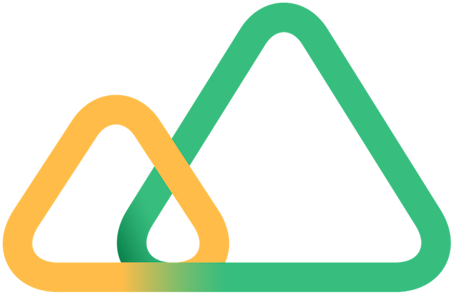 Download Peakon Icon Transparent - Full Size PNG Image - PNGkit