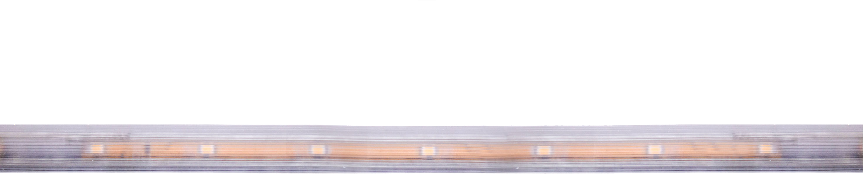 Download Led Estrip And New High Power Estrip With Twice The - Plywood ...