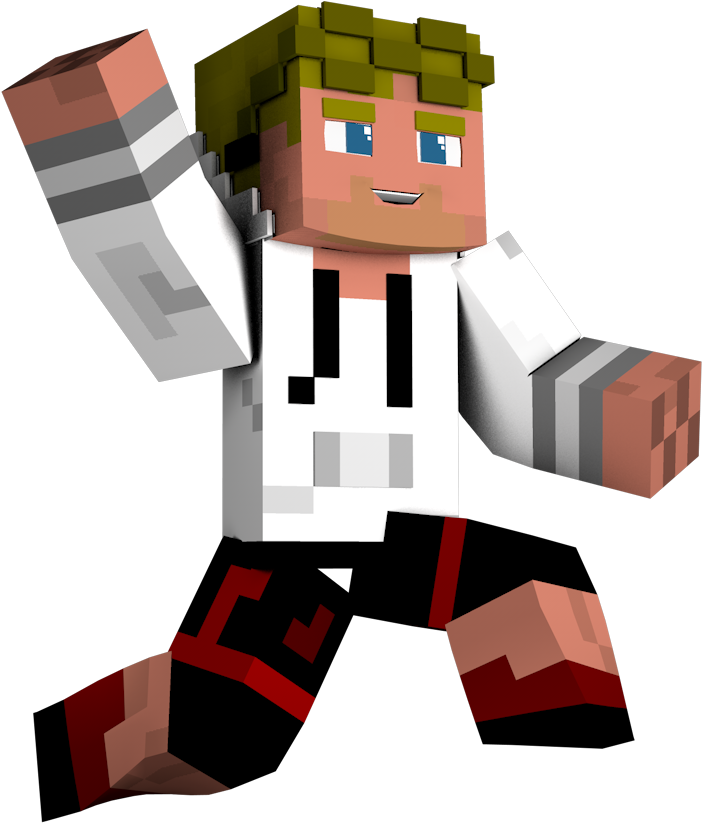 Download Failboat - Failboat Minecraft - Full Size PNG Image - PNGkit