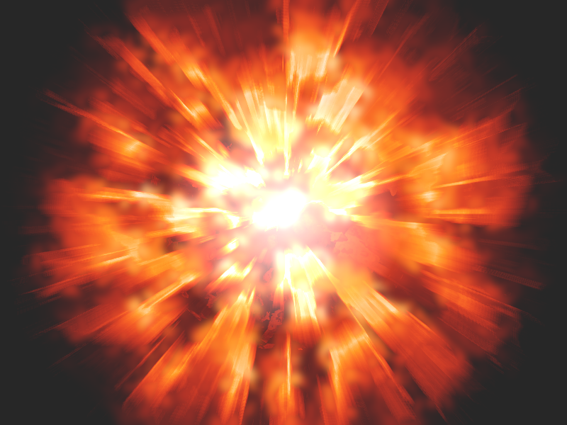Download Source - - Explosion - Full Size PNG Image - PNGkit