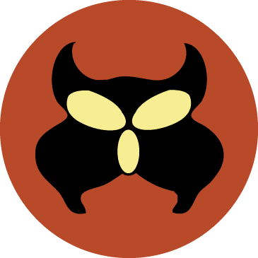 Download Left Wing Astrology - Inspector Gadget Mad - Full Size PNG ...