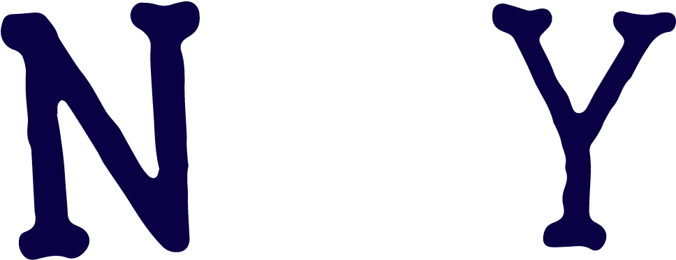 Download 1907 New York Highlanders Logo - New York Logos - Full Size ...