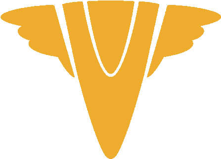 Download H - Q - - Full Size PNG Image - PNGkit