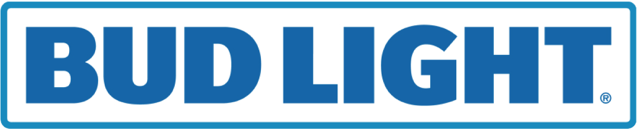 Download Transparent Picture - Logo Bud Light Vector - PNGkit