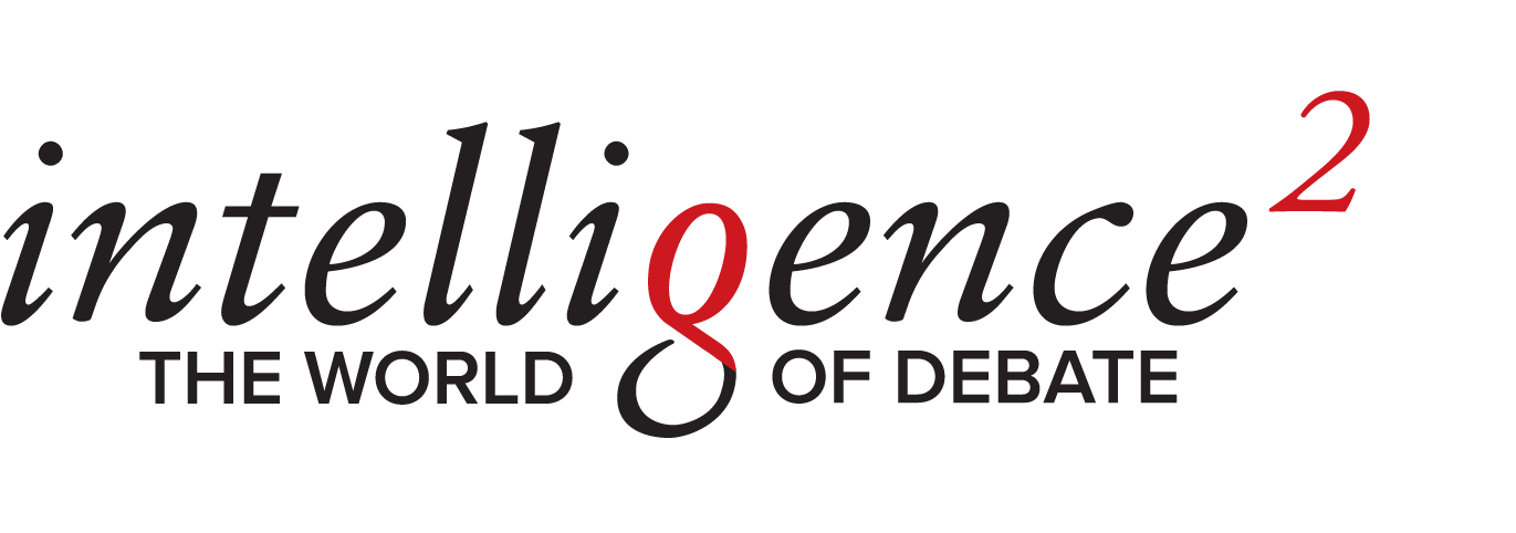 Download 34, 7 September 2012 - Intelligence Squared - Full Size PNG Image - PNGkit