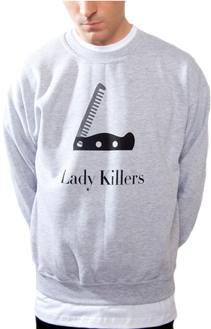 Download Ladykillers @rae Underhill Underhill Underhill Underhill - G ...