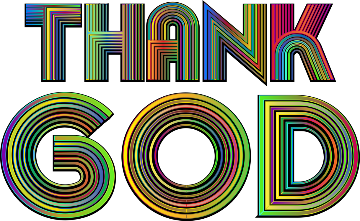 Download Transparent Logo Typography Brand Medium God - Logo - PNGkit