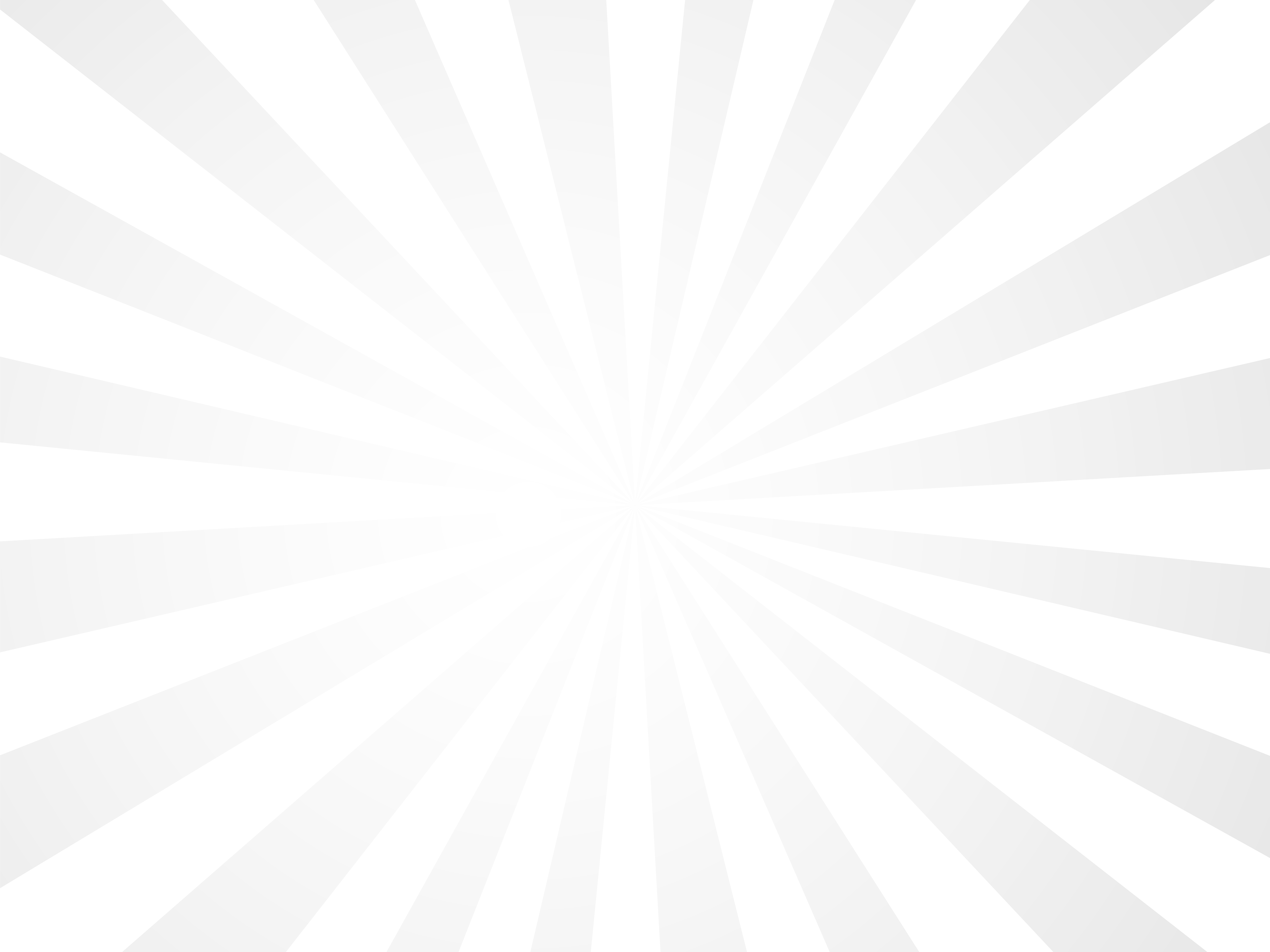 Download Background Images In Effect Full Size PNG Image PNGkit