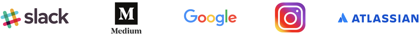 Download Modern Brand Logo Development - Logo Modern Png Design - Full ...