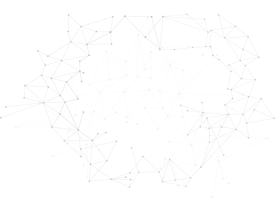 Download Drawing - Full Size PNG Image - PNGkit