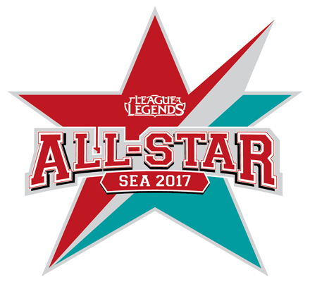 Download Garena All-star - Emblem - Full Size PNG Image - PNGkit