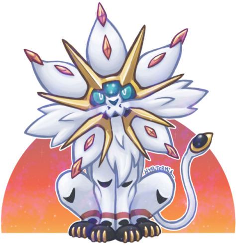 Download Pokémon - Full Size PNG Image - PNGkit