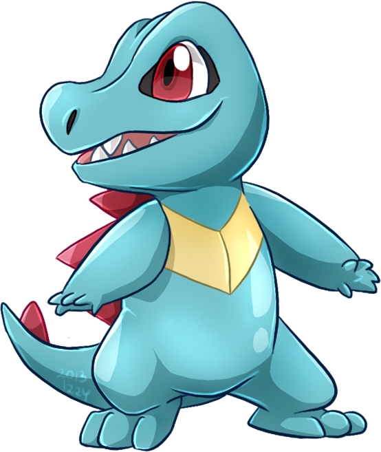 Download Profile 1 Name - Battle Rap - Full Size PNG Image - PNGkit