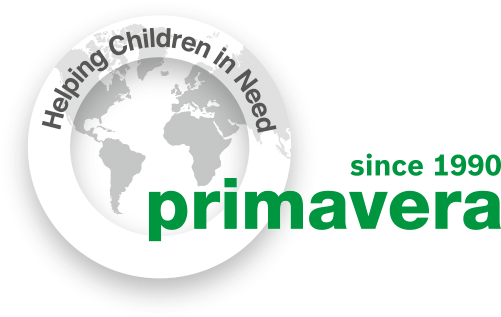 Download Small Logo - Graphic Design - Full Size PNG Image - PNGkit