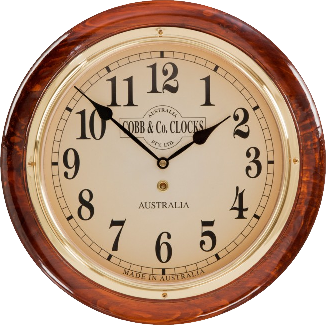 Download Clock Png - Full Size PNG Image - PNGkit