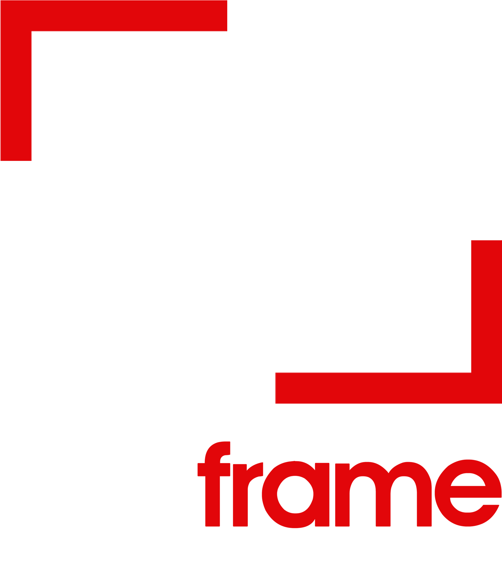 Download Transparent File] - Photography Logo Transparent Background ...