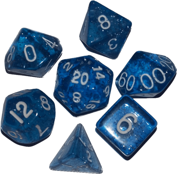 Download Clip Transparent Library Transparent Blue Speckled ...