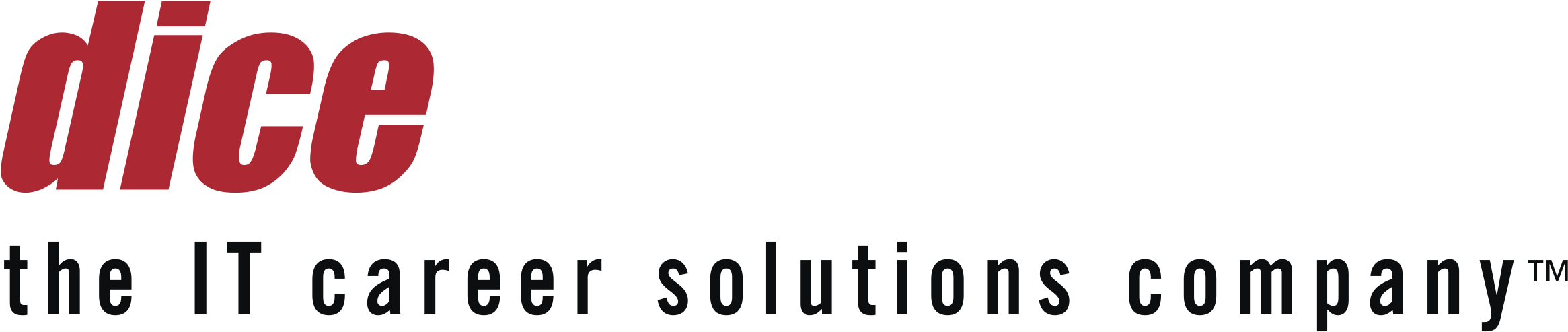 Download Dice Logo Png Transparent - Dice - Full Size PNG Image - PNGkit