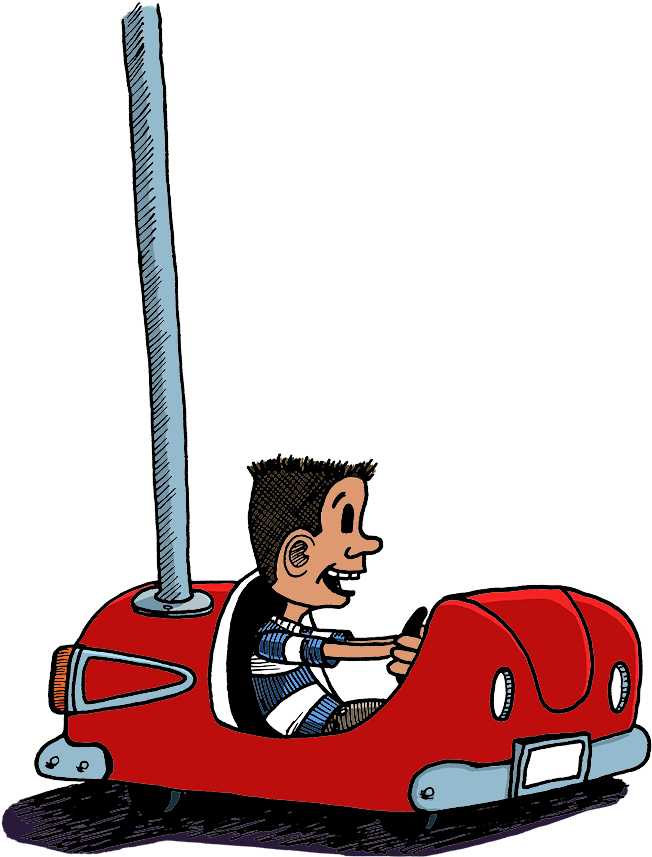 Download It Has Been A Couple Months Since I Have Had Time To - Cartoon ...