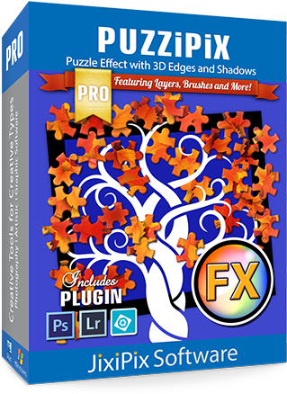 Download Learn More - Software - Full Size PNG Image - PNGkit