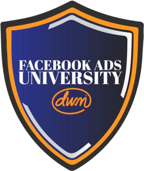 Download Emblem - Full Size PNG Image - PNGkit