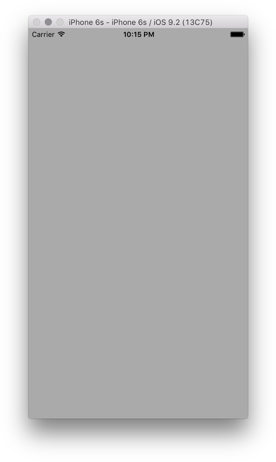 Download We - Paper Product - Full Size PNG Image - PNGkit