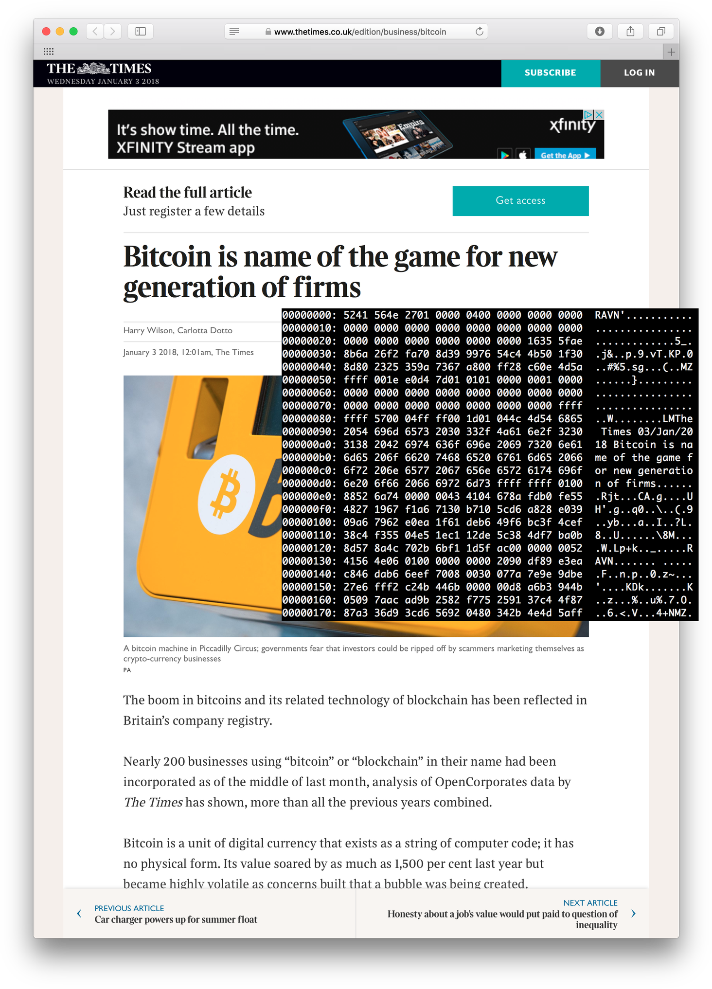 Download Office Application Software - Full Size PNG Image - PNGkit