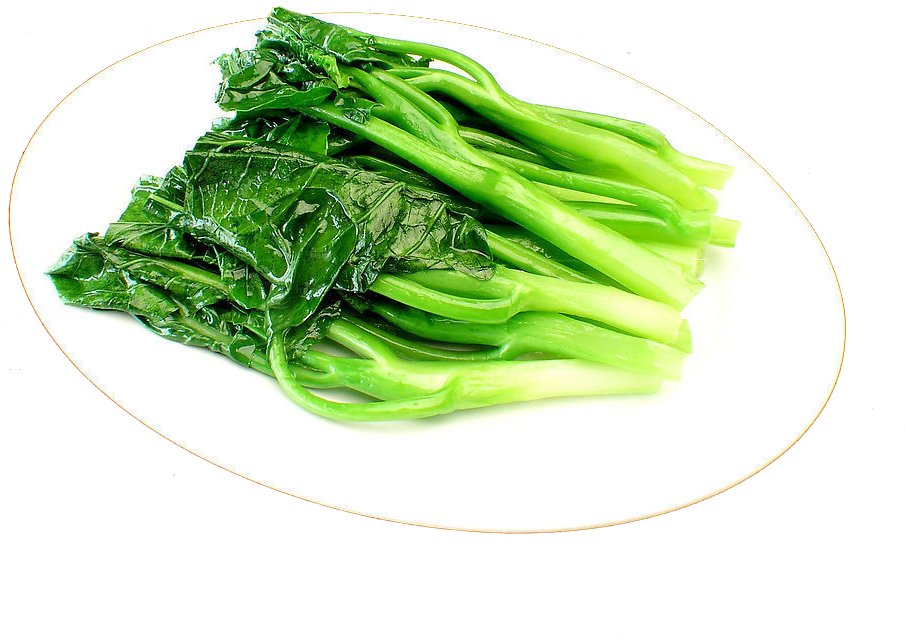 Download Chinese Broccoli Vegetable Spinach Food - Chinese Broccoli ...