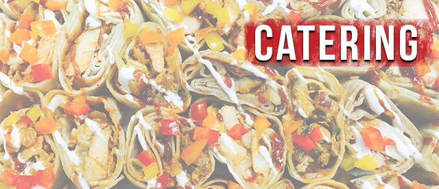 Download Get Grill - Full Size PNG Image - PNGkit